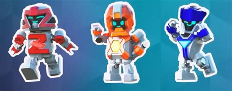 Coreoid Tobot Wiki Fandom