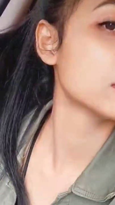 Free Fire বিশ্বে ৫ জন গার্লস ডেঞ্জারাস প্লেয়ার প্লেয়ার Top 5 Girls Dangerous Player Part 1