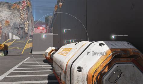 Tm Apex Private Tmhacks22