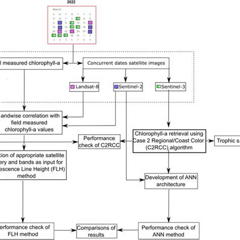 Plot Showing The Coefficient Determination R 2 Values For Various Download Scientific