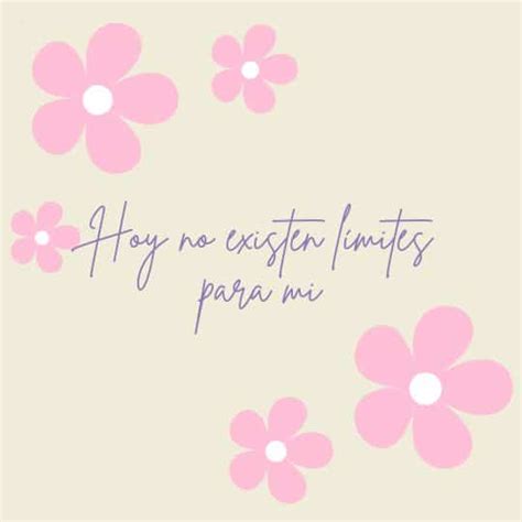 Plantillas Editables Con Frases Inspiradoras Gratis