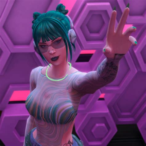 Npcs Set Services 2 Milford City ☀️ The Sims 4 Sims Loverslab