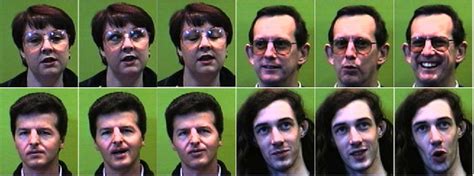 Visual Representation Semantic Scholar