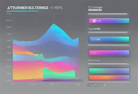 Fps Average Min And Max Not Showing In Msi Afterburner Troubleshooting