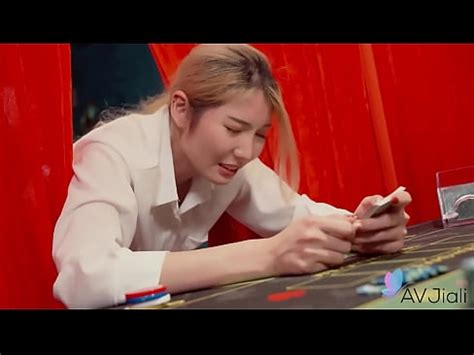 Blonde Hot Sexy Taiwanese Girl Has Sex With Her Lover Xvideos Com