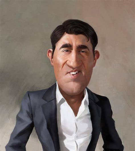 Bashar Rahal