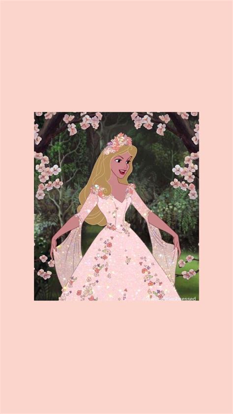 Wallpaper Cute Disney Wallpaper Disney Wallpaper Disney Princess Wallpaper
