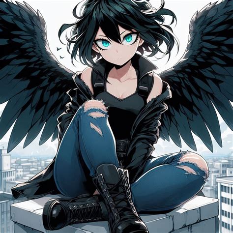 Pin On Anime My Hero Academia MHA