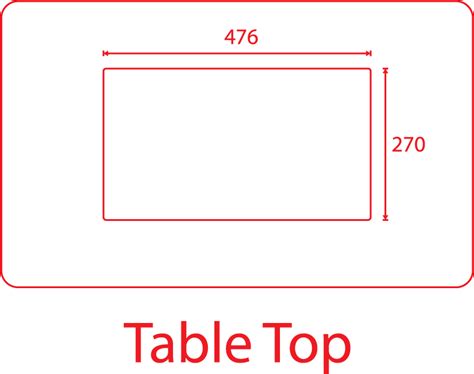 Raspberry Pi Arcade Table 11 Steps With Pictures Instructables