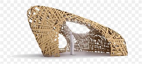 architecture generative design digital modeling and fabrication architectural model png