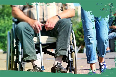 Перетин кордону людьми з інвалідністю та їх супроводжуючими що змінилося Рідний Київ