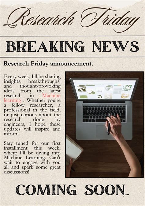 R Kiran Kumar Reddy On Linkedin Researchfriday Innovation Genai Machinelearning Deeplearning