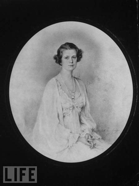 Lucy Mercer Rutherfurd Alchetron The Free Social Encyclopedia