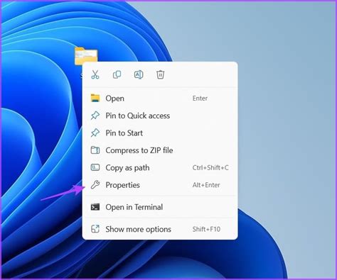 在 Windows 7 中修復錯誤打開文件以進行寫入的 11 大方法 最好的家