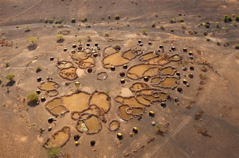 The Power Of Lo Tek A Design Movement To Rebuild Understanding Of