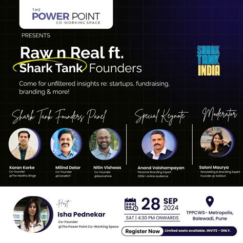 Personalbranding Leadership Careergrowth Successmindset Anand Vaishampayan