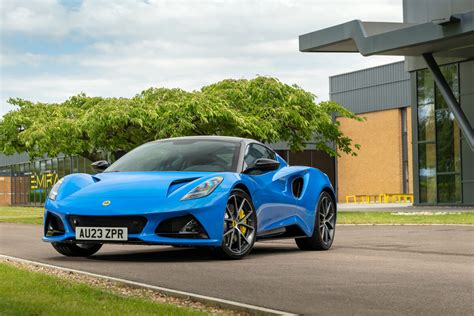 Blog Whatever Happened To The Lotus Excel Aronline