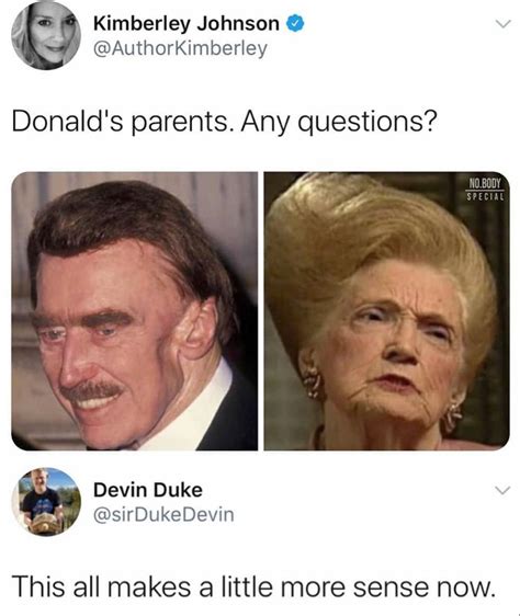 25 Insane Florida Man And Woman Adventures Spawned From Hell Itself Artofit