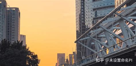 基于python的ocr识别技术——批量提取截图内的关键信息 知乎