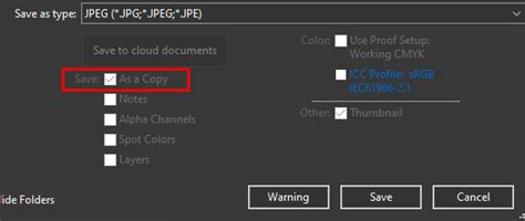Solved Do Not Append Copy Still Adding Copy While Savin Adobe