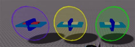 Weld Constraint Sets Part Cframe To The Rootparts Of A Assembly When