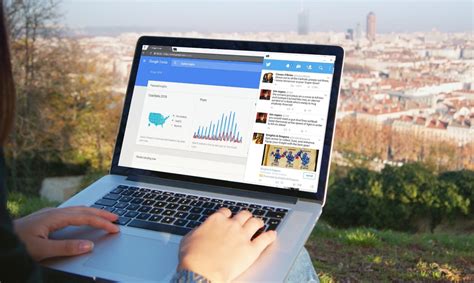 How To Run Android Apps On Chrome TechViola