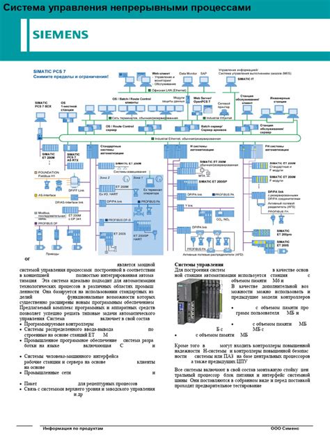 Simatic Pcs7 Simatic It Simit Simatic B Data Powerrate Pdf Computer Hardware