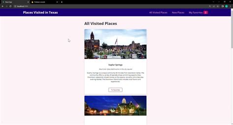Ankur Anubhav On Linkedin Data Project Reactjs Learning Travel