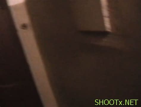 Sensual Tanya Banged Hard Eporner