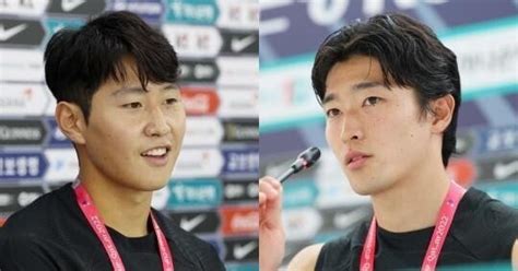 일본이랑 경기하면 키플레이어 MLBPARK