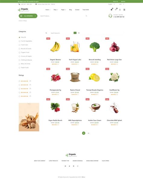 Parth D On Linkedin Multiple Page Website Using Html Css Bootstrap