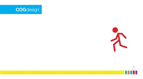 Cog Design How A Creative Branding Agency Can Transform Your Business