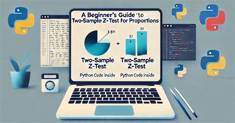 Iterative Imputer For Missing Values In Machine Learning By Hannah
