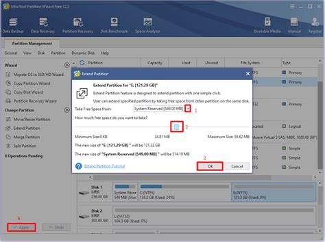 6 Possible Causes And 6 Available Fixes For CRC Failed 7Zip MiniTool Partition Wizard