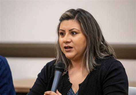 Cvusd School Board Clarifies Superintendent Contract Amendment