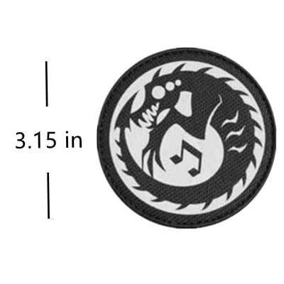 Buy SCP Mobile Task Forces Eta 11 Savage Beasts Special Containment Procedures Foundation SCP