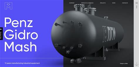 Creative Website Header Design Examples Tips Design Shack