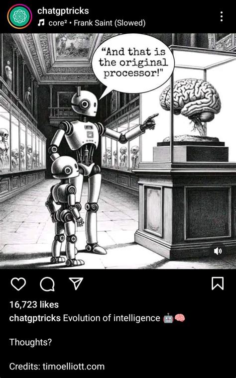 Hajra Naeem On Linkedin Scary Sunday 🫣 Just Saw This Post On Instagram And Found It