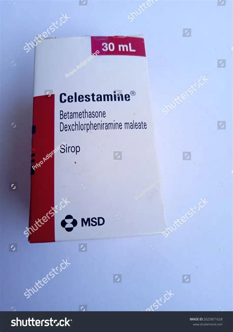 Celestamine ¿qué Es Para Qué Sirve Y Cómo Se Utiliza Doctor Online