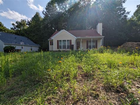 Y3 Vs Y2 Vs Y1 Rnolawns