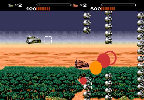 Uchuu Senkan Gomora J Arcade Colors V Fusaru Free Download Borrow And Streaming