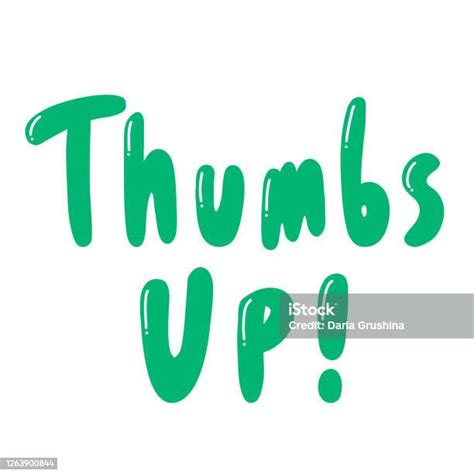 만족해 하다 서예 디자인 플랫 디자인 요소가있는 플래카드 템플릿 커버 배너 전단지 및 포스터를위한 복고풍 예술 Eps 벡터 일러스트레이션 감사에 대한 스톡 벡터 아트 및