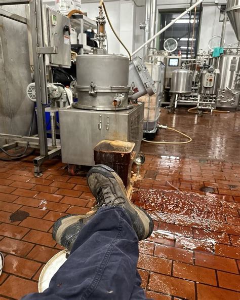 Back Of The Yards Algae Sciences Byas On Linkedin Byas On Instagram Relax Its Been A