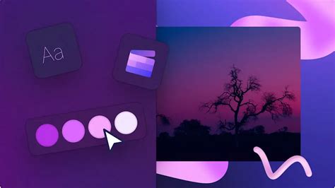 How To Add Text Animation To A Video Online Clipchamp Blog