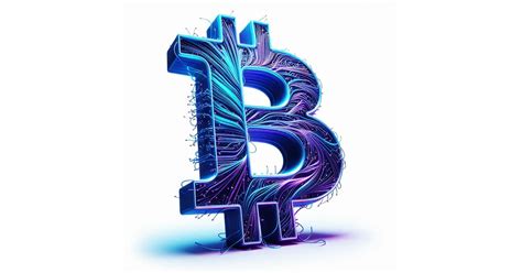 Bitcoin Protocol Discover The Benefits Of Bitcoin And Crypto