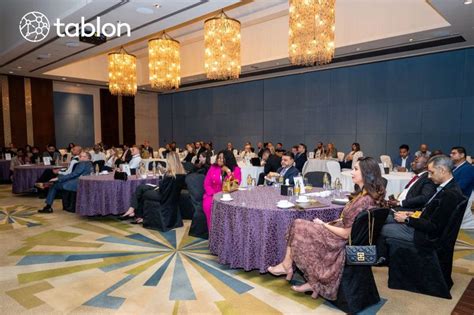 Sumit Thakur On Linkedin 🎉 Thank You All For Participating In The