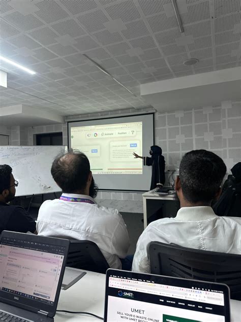 Mohammed Amaan On Linkedin Uiuxdesign Edventurepark B24cohort