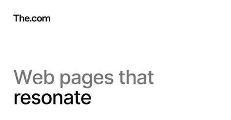 thasleema k on linkedin maximize conversions with web pages that resonate