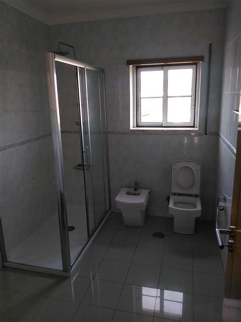 Alugo Quarto No Centro De Loures Loures OLX Pt