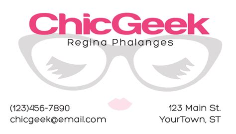 Basic Alignment Principles In Graphic Design With Examples Printwand